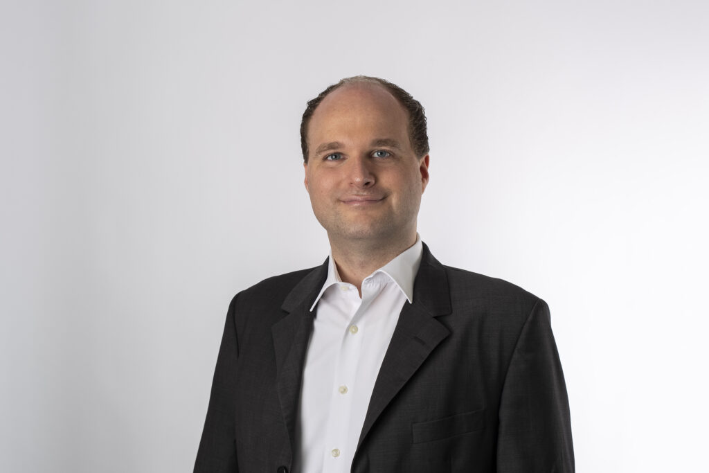 Taxation Services Sydney | Accru Felsers