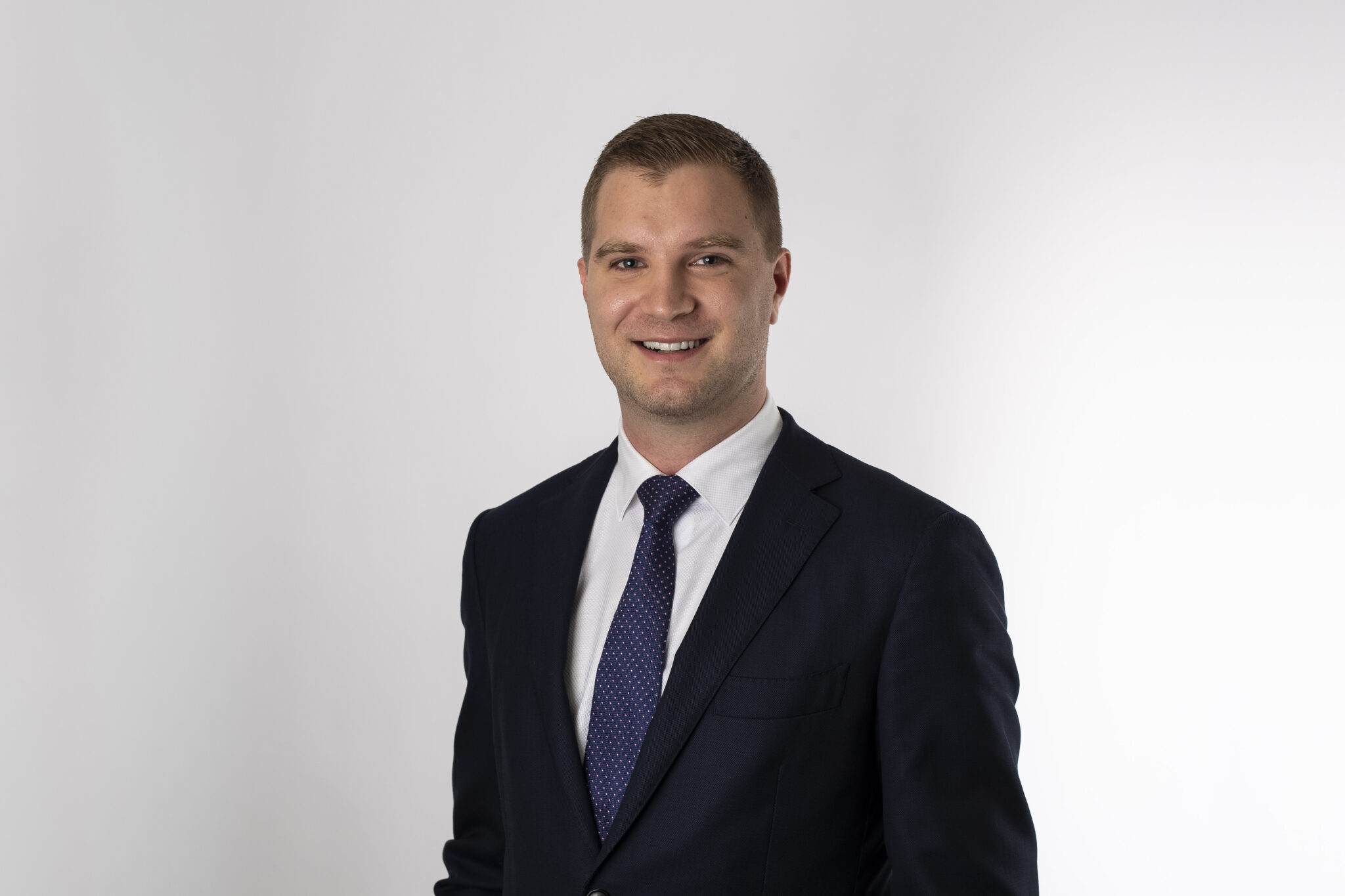 Our People | Accru Felsers