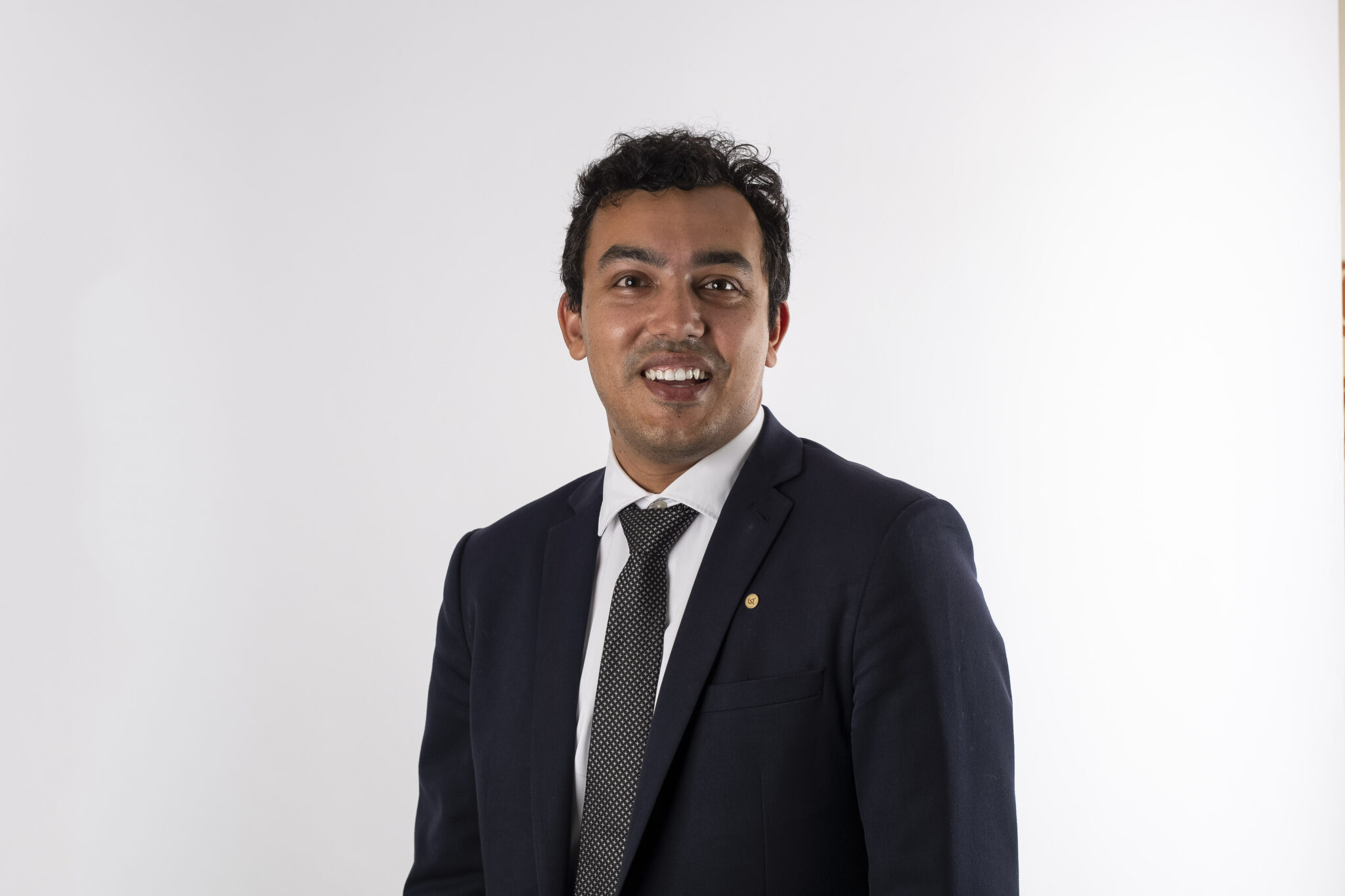 Our People | Accru Felsers