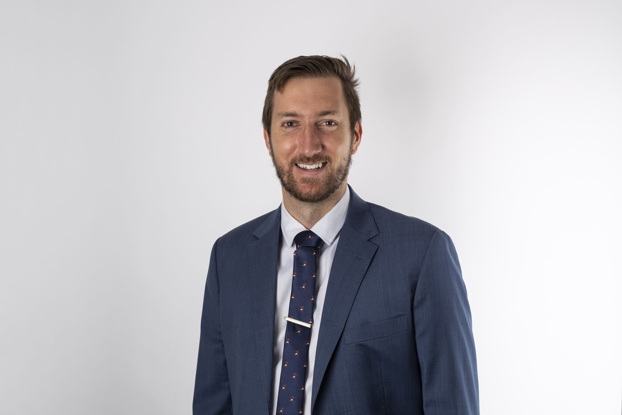 Our People | Accru Felsers