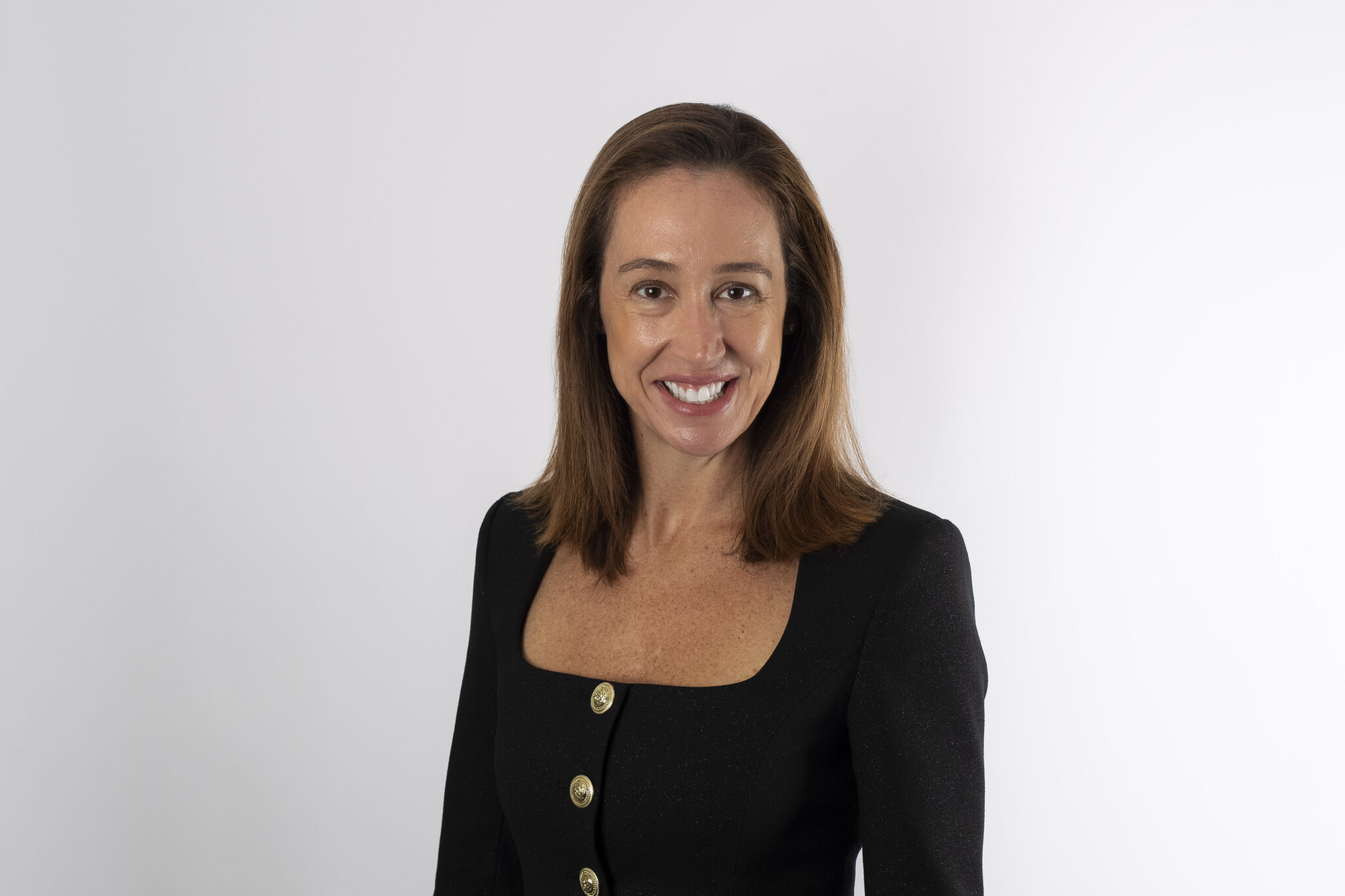 Outsourced Accounting Services Sydney | Accru Felsers