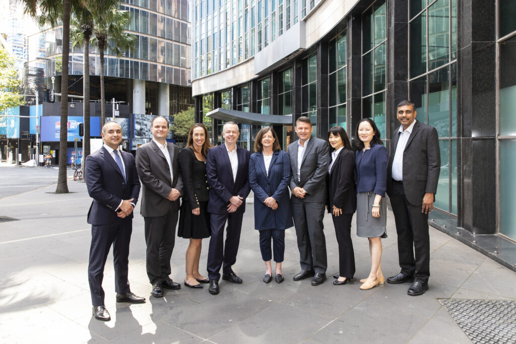 Chartered Accountants Sydney | Accounting Firms NSW Australia